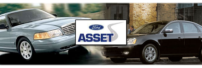 ASSET - About | Sheridan Technical College