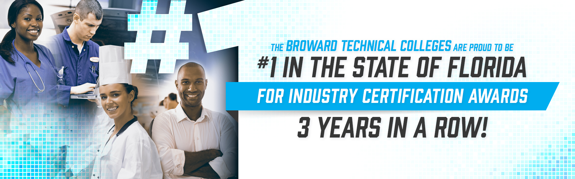 Sheridan Technical College | Sheridan Technical College