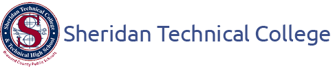 Sheridan Technical College
