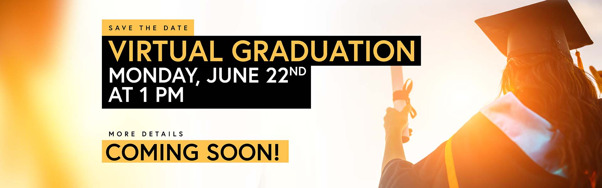 Sheridan Technical College | Sheridan Technical College