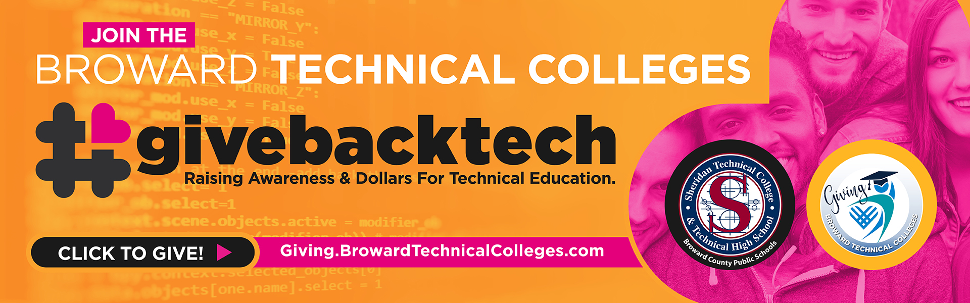 Sheridan Technical College | Sheridan Technical College